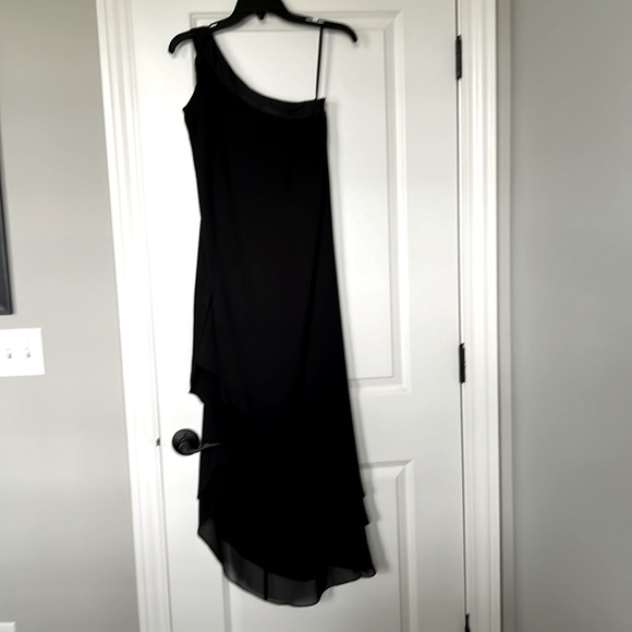 White House Black Market | Dresses | White House Black Market Dress ...